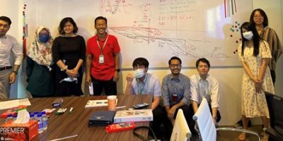 News Archives - ELSA ENERGY SDN BHD